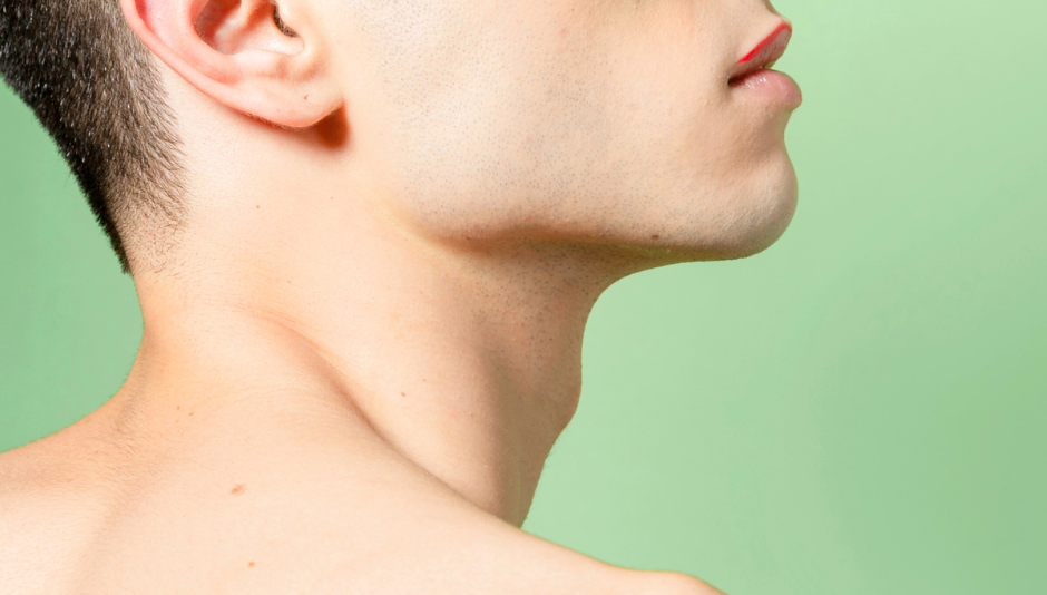 Toda la verdad sobre el "Mewing" ¿Un secreto de belleza o un mito vira ...